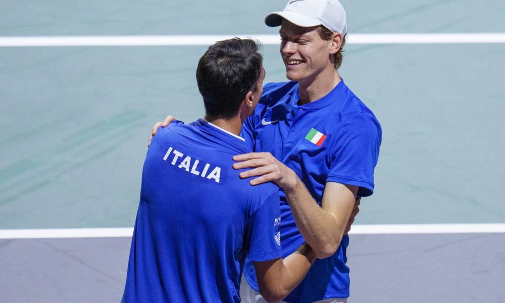 Home - SoccerSportal