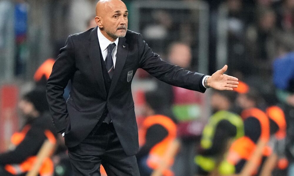 Home - SoccerSportal