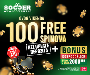 Home - SoccerSportal