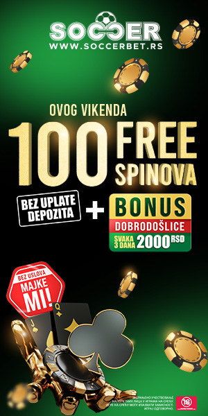 Home - SoccerSportal