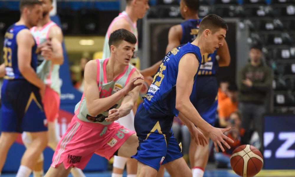 Home - SoccerSportal