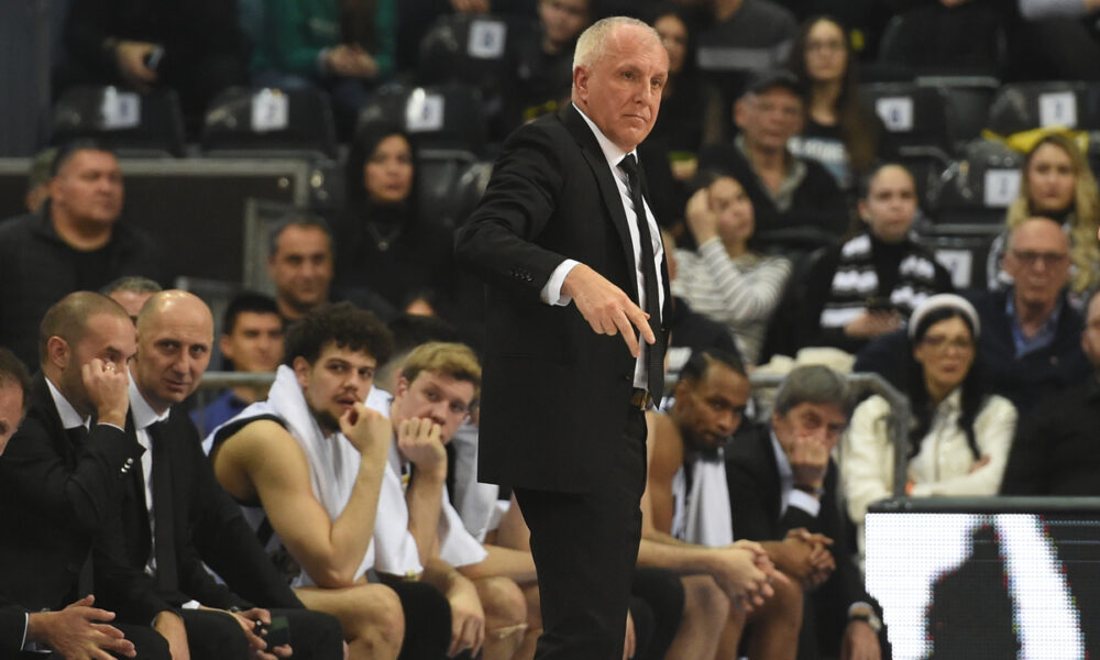 Home - SoccerSportal