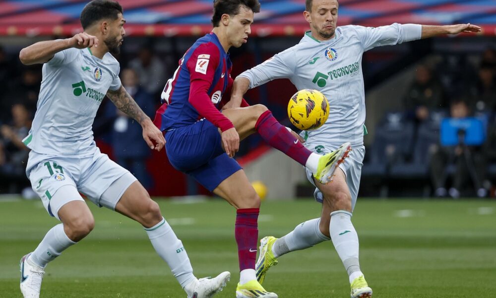 Home - SoccerSportal