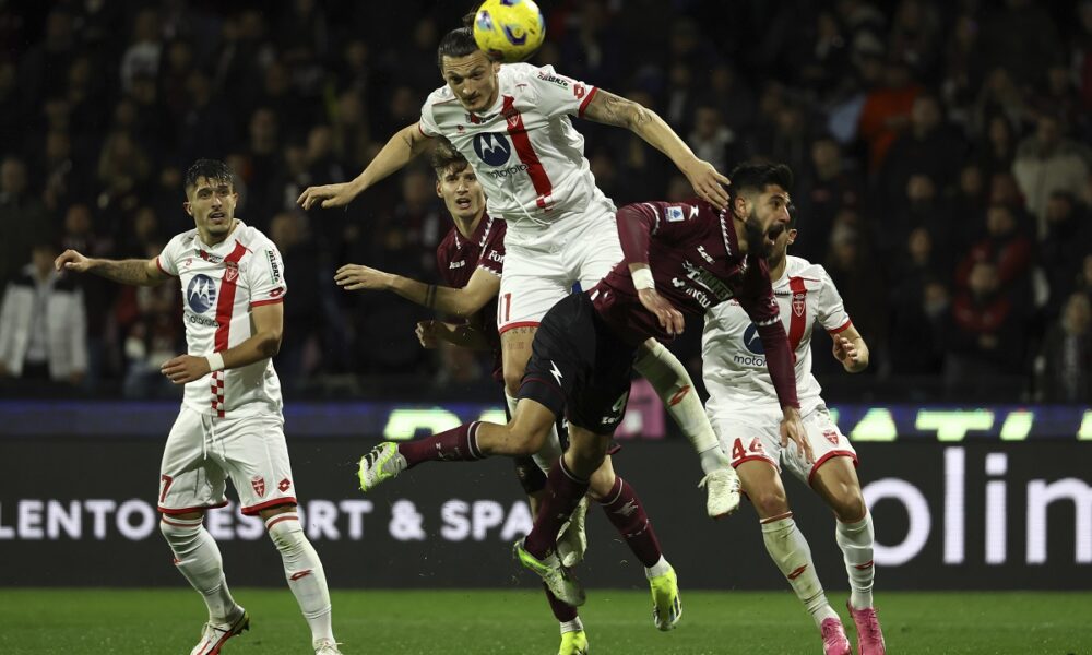 Home - SoccerSportal