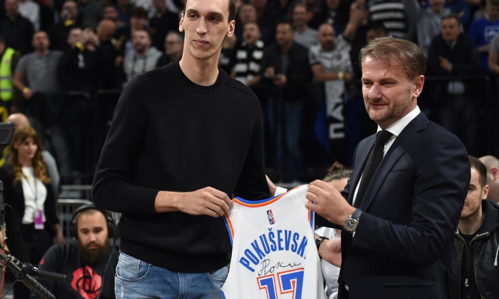 Home - SoccerSportal