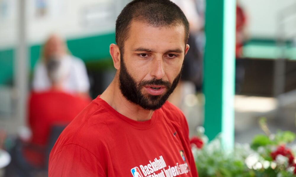 Home - SoccerSportal