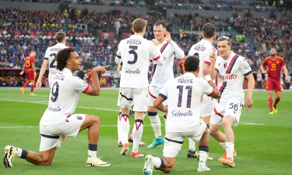 Home - SoccerSportal