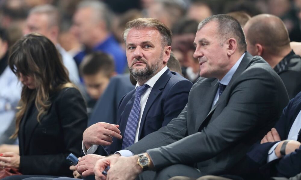 Home - SoccerSportal