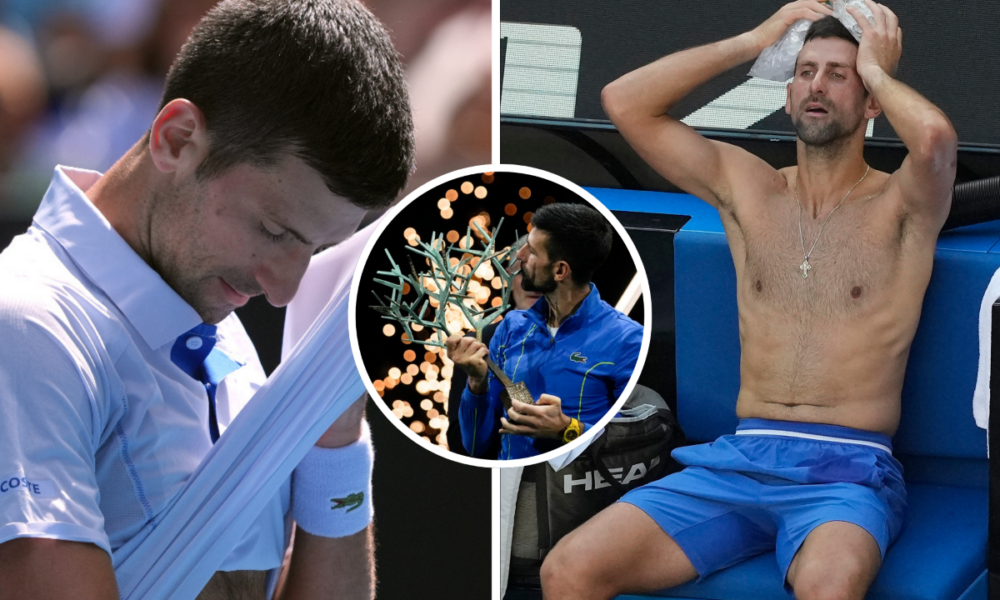 Home - SoccerSportal