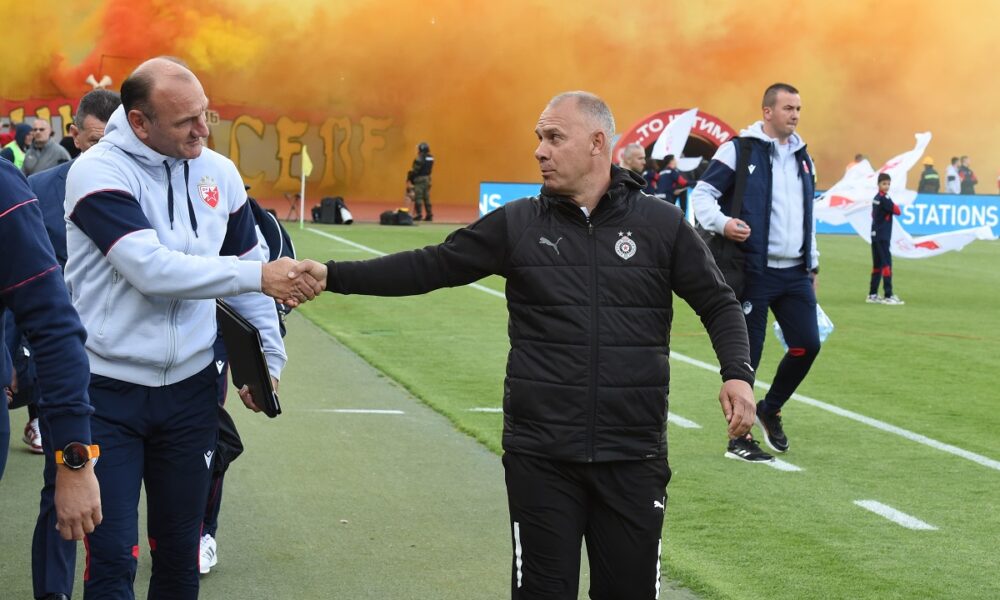 Home - SoccerSportal