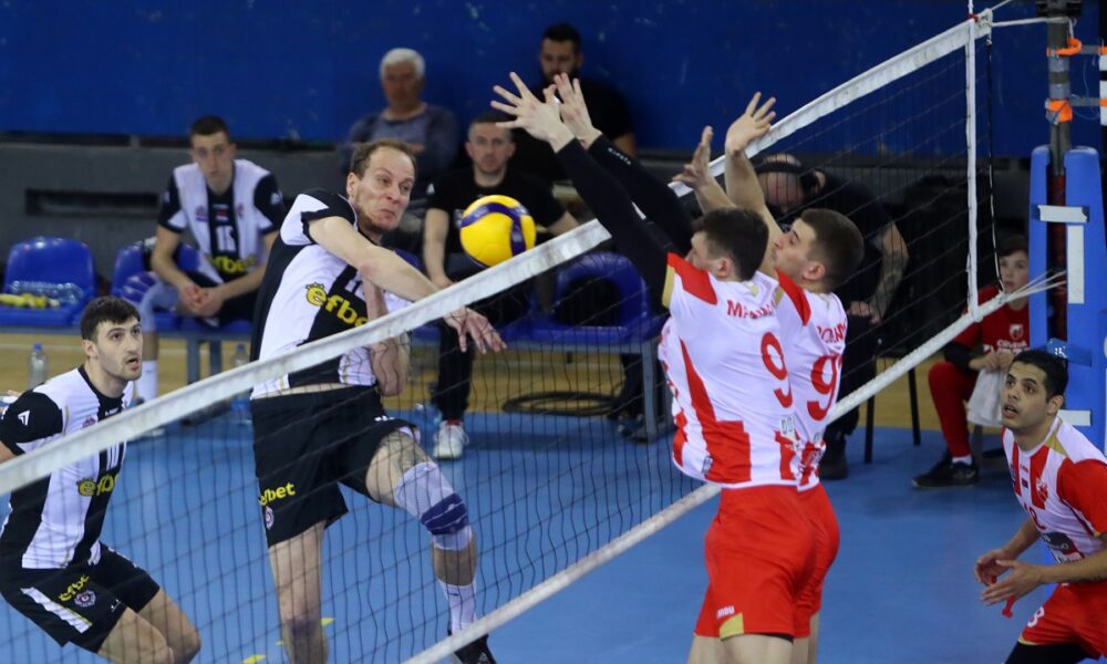 Home - SoccerSportal