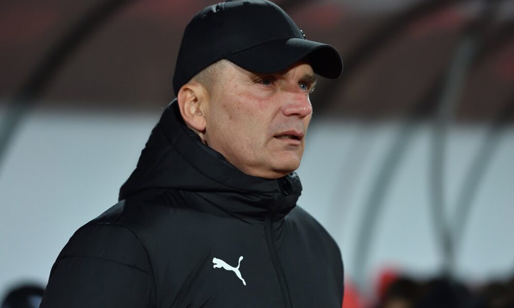 Sve najnovije sportske vesti na jednom mestu - SoccerSportal.rs